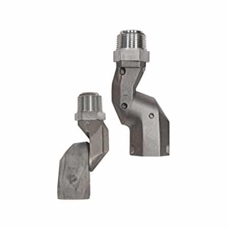 FILL-RITE SD62 Rotary Hand Pump | Hirschman Oil Supply