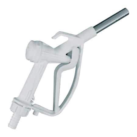 Diesel Exhaust Fluid Nozzles | Hirschman Oil Supply