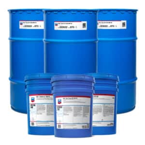 Tractor Hydraulic Fluid (THF) | Hirschman Oil Supply